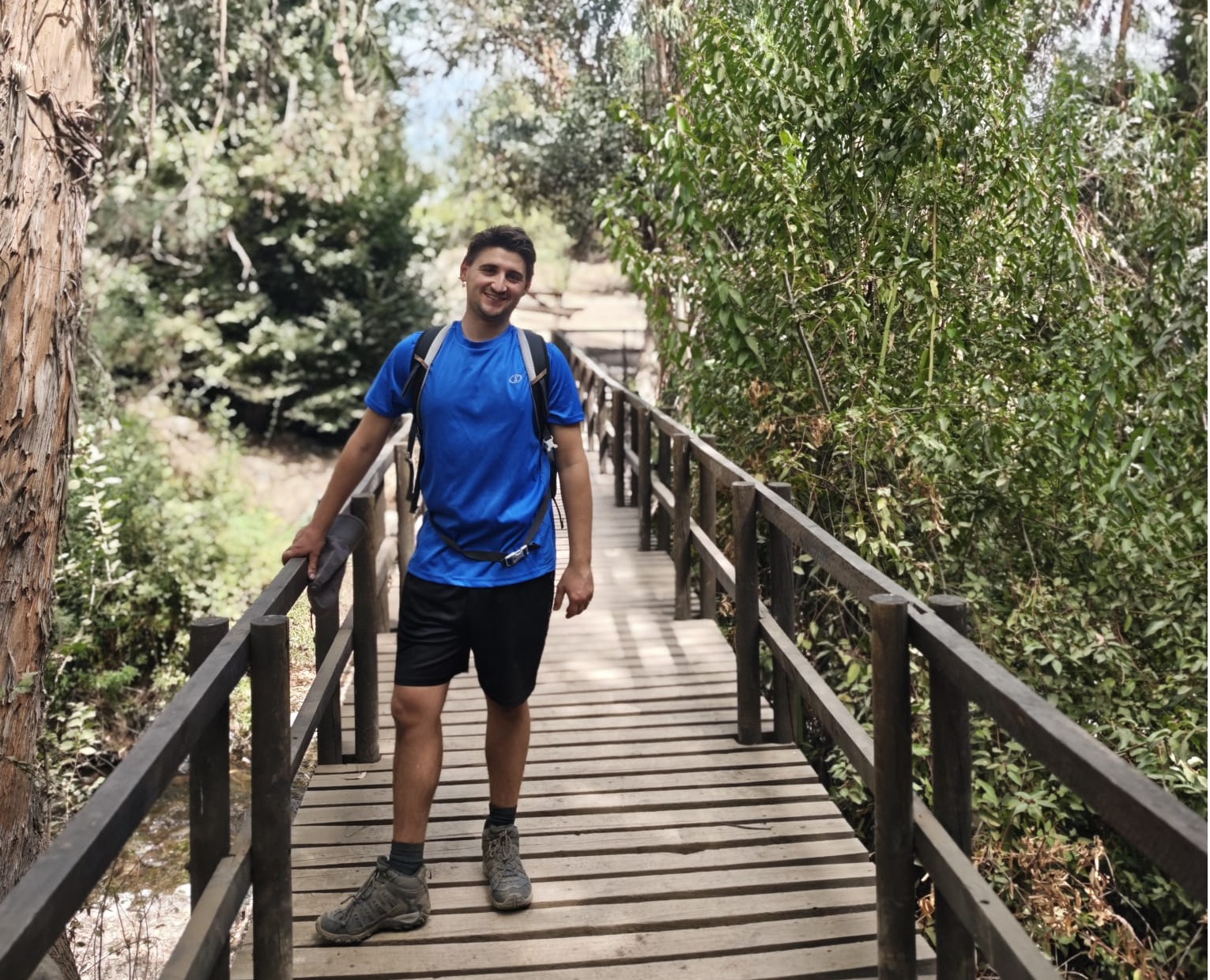 Chile - Wyprawa marzeń na koniec świata | Twoje Biuro Podróży